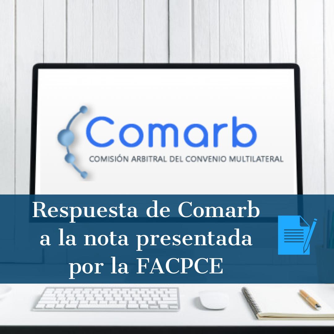 FACPCE - Federación Argentina de Consejos Profesionales de Ciencias ...